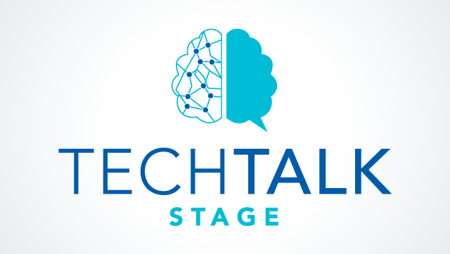 The Library Marketplace: Exhibits, Stages & Resources | 2026 ALA Annual ...